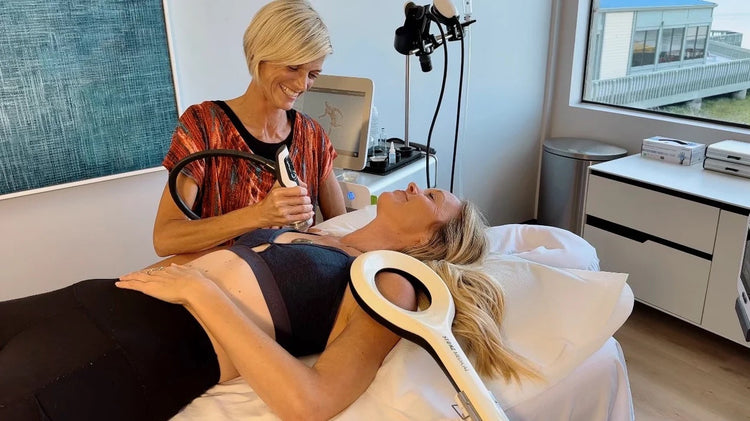 Preventing Joint Degeneration: A Holistic Approach to Musculoskeletal – JYZEN