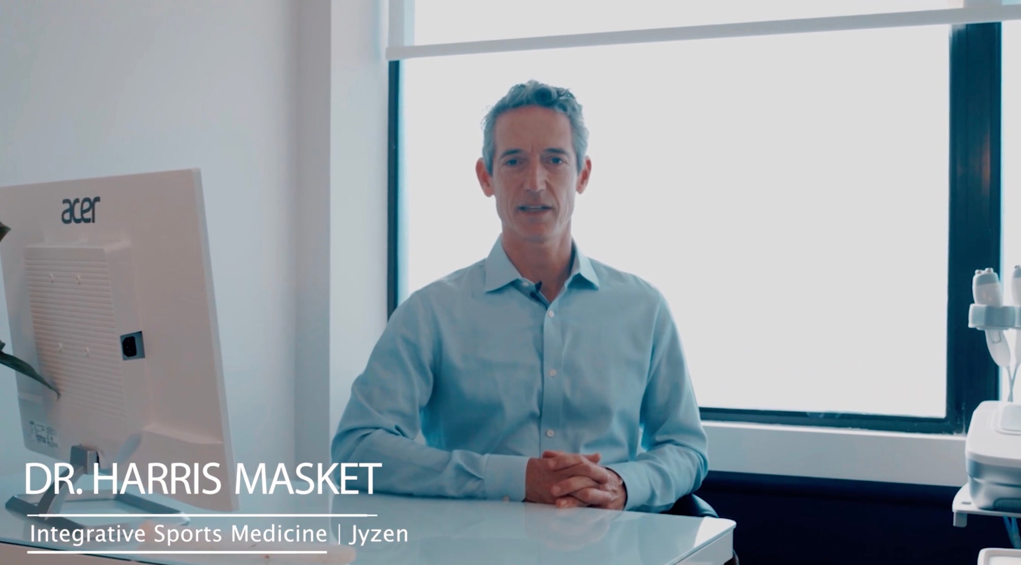 Sports Performance programs in SF Bay – JYZEN